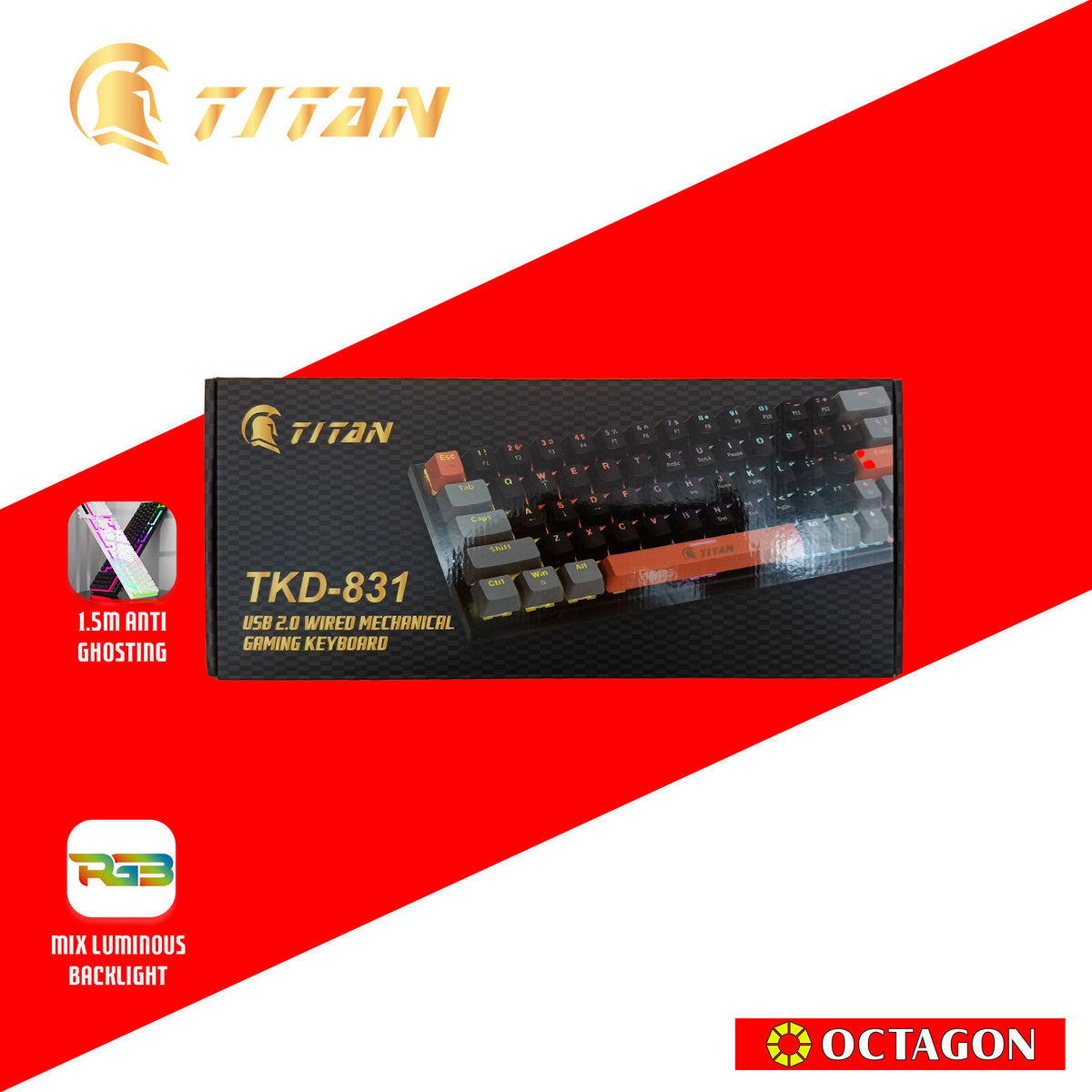 Keyboards – Octagon Computer Superstore