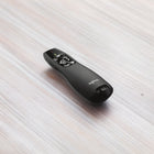 LOGITECH R400 WIRELESS PRESENTER – Octagon Computer Superstore
