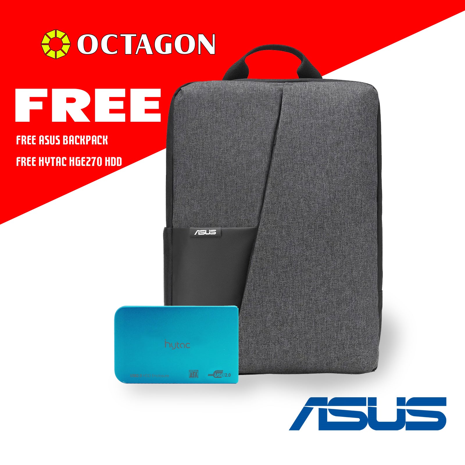 ASUS TUF FA507NUR-LP051W – Octagon Computer Superstore