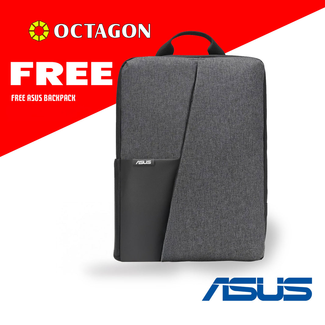 ASUS – Octagon Computer Superstore