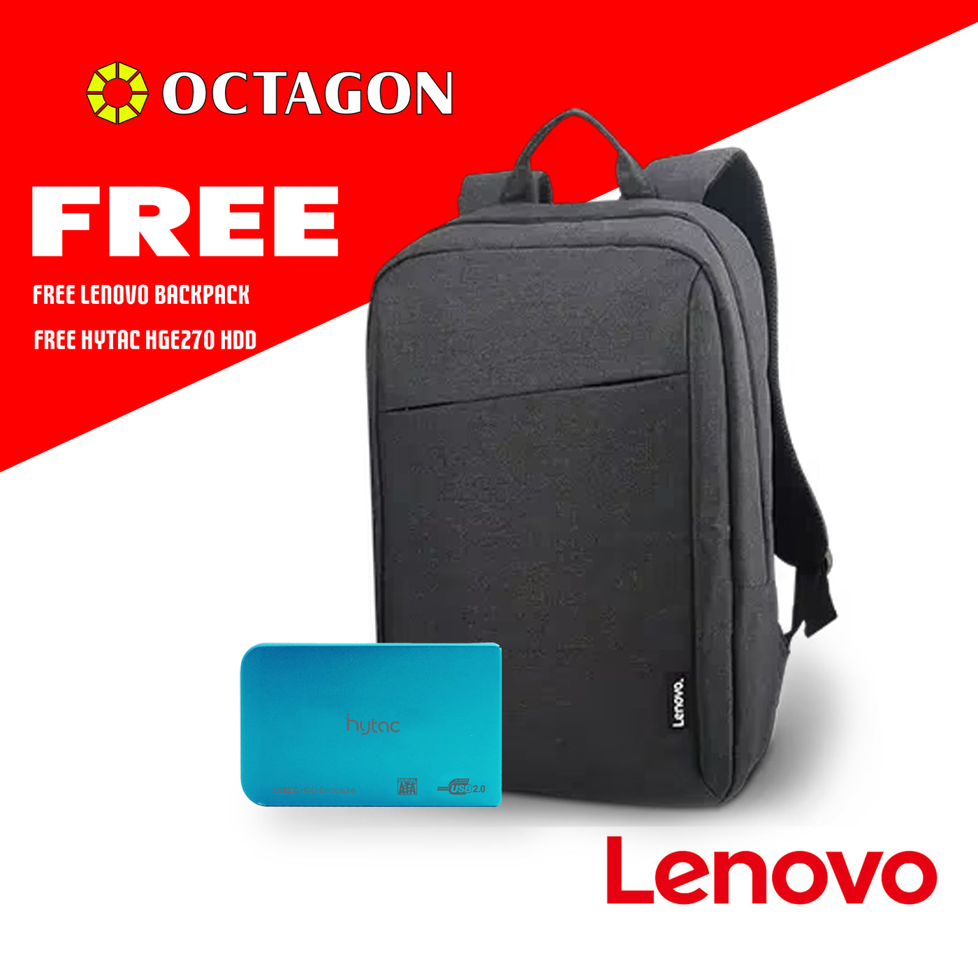 Laptop – Page 2 – Octagon Computer Superstore
