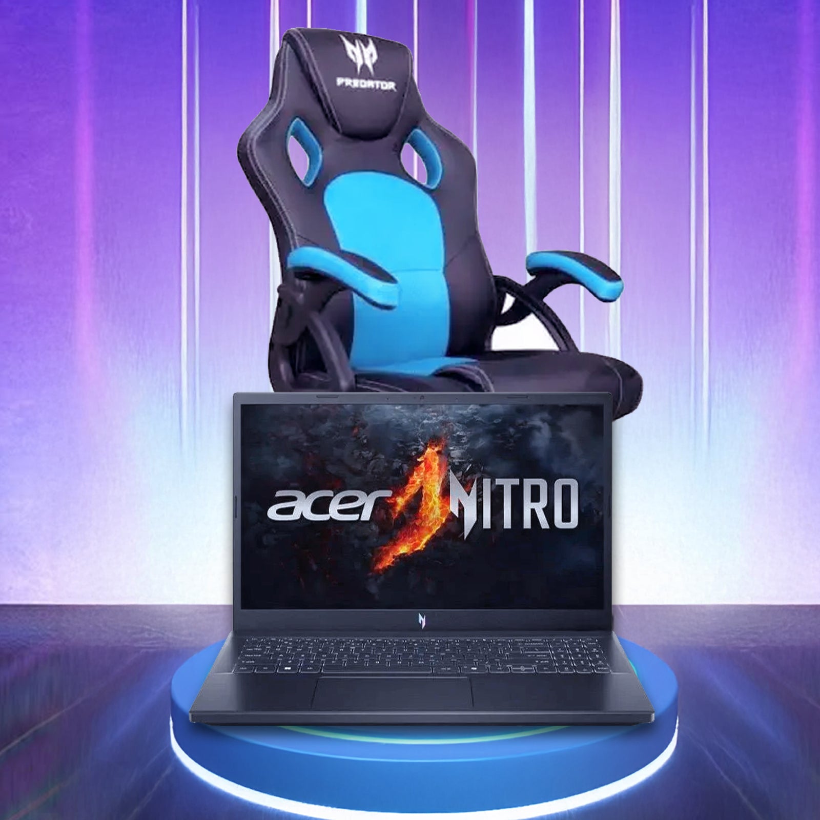 MS OFFICE 365 PERSONAL – Octagon Computer Superstore