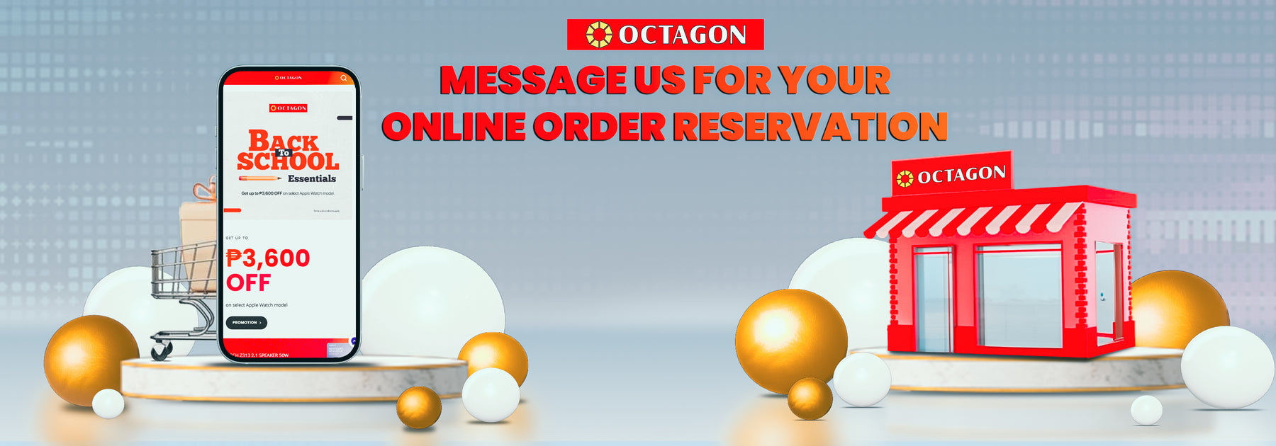 MS OFFICE HOME & STUDENT – Octagon Computer Superstore