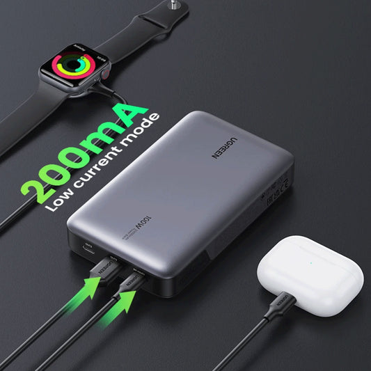 Power Banks – Octagon Computer Superstore