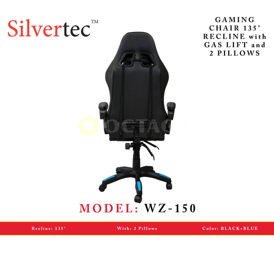 Gaming Chair – Octagon Computer Superstore