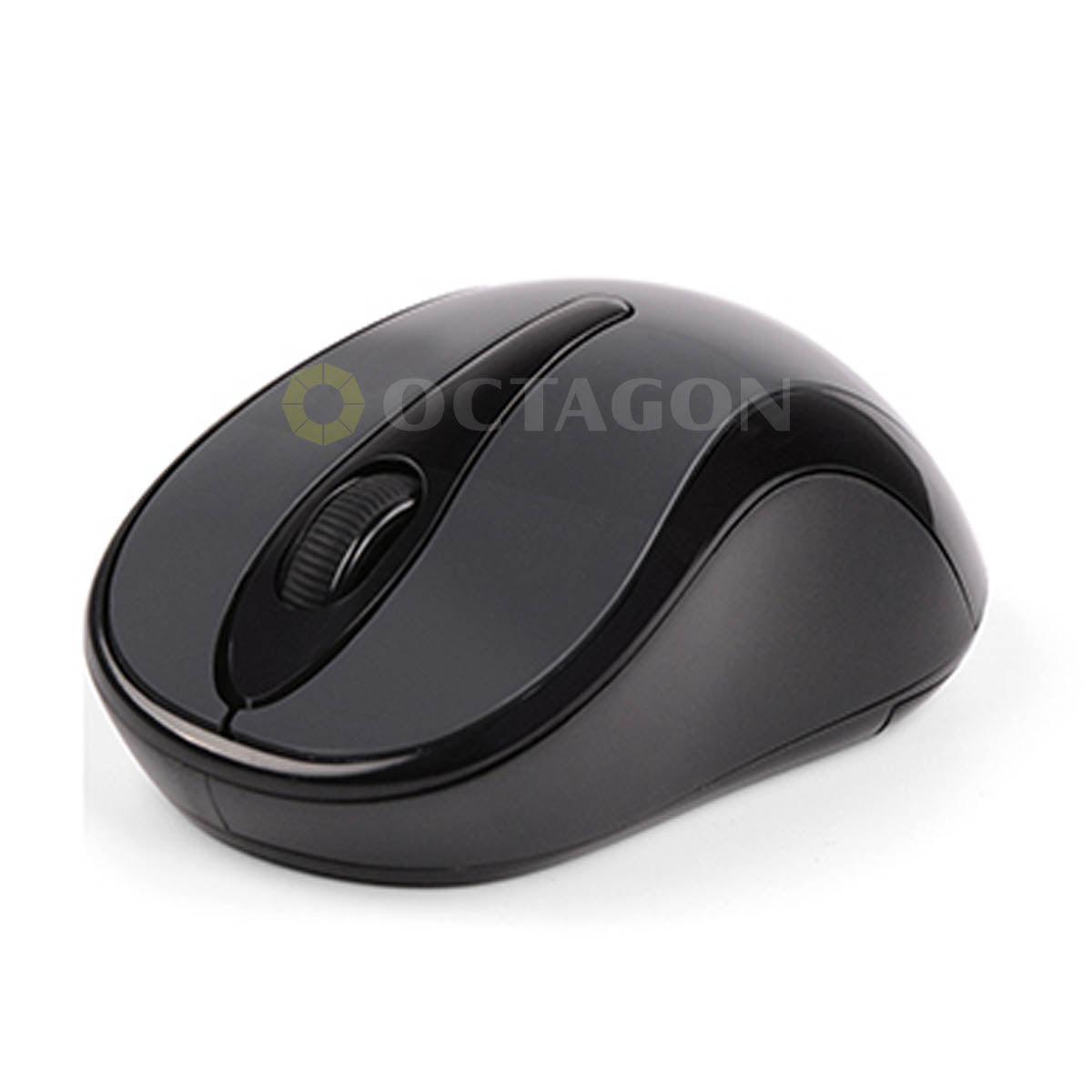 Wireless mouse – Page 3 – Octagon Computer Superstore