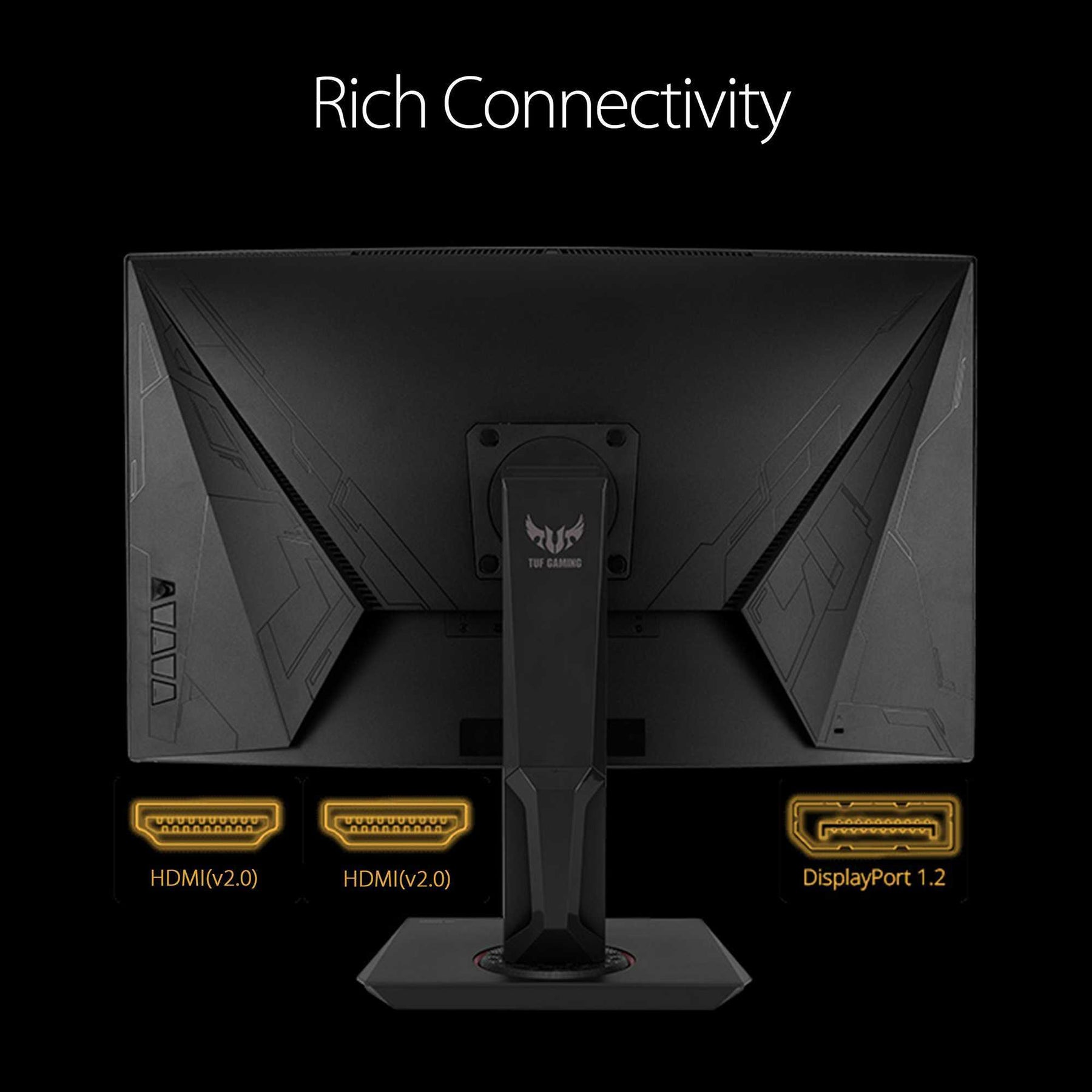 Monitor – Octagon Computer Superstore