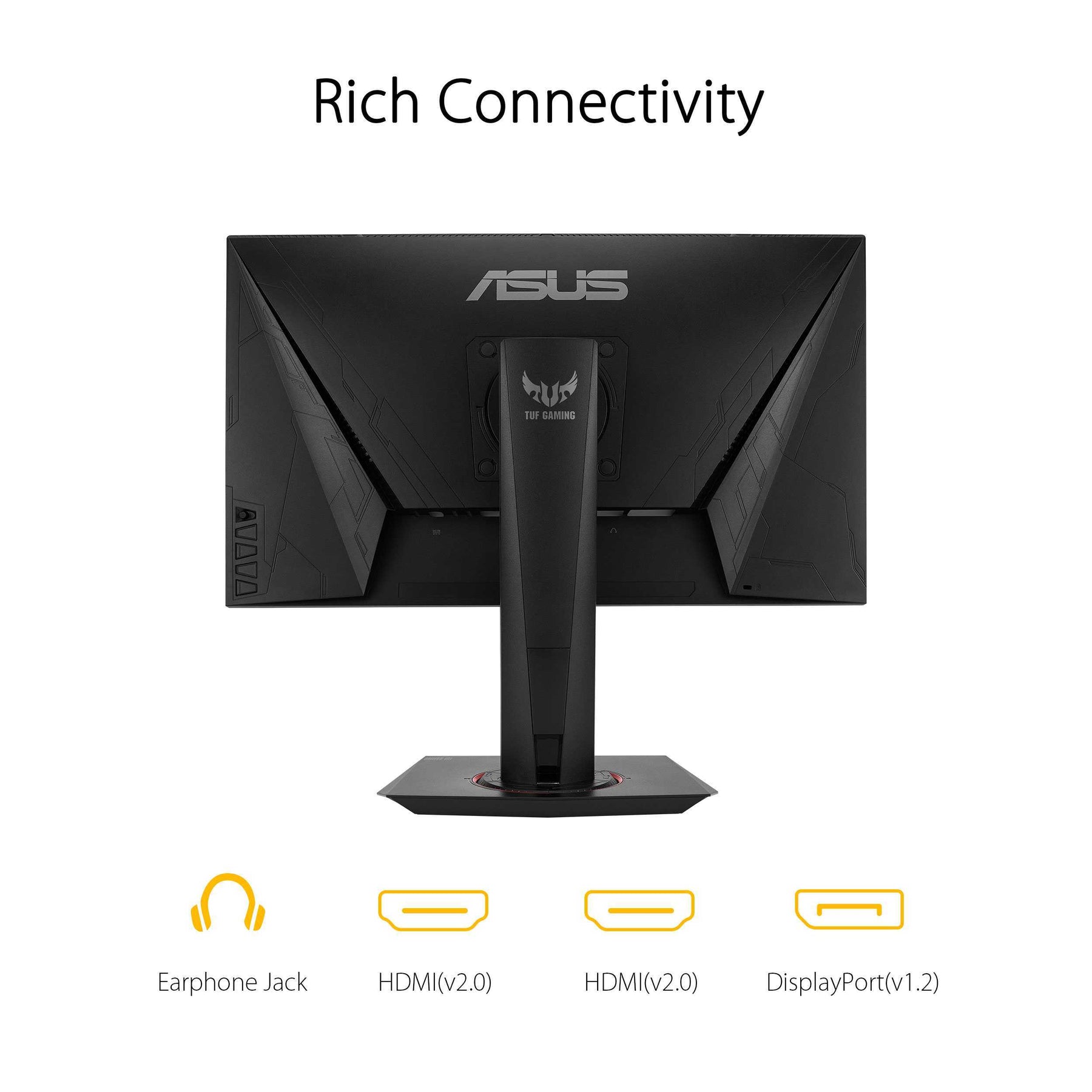 Monitor – Page 2 – Octagon Computer Superstore