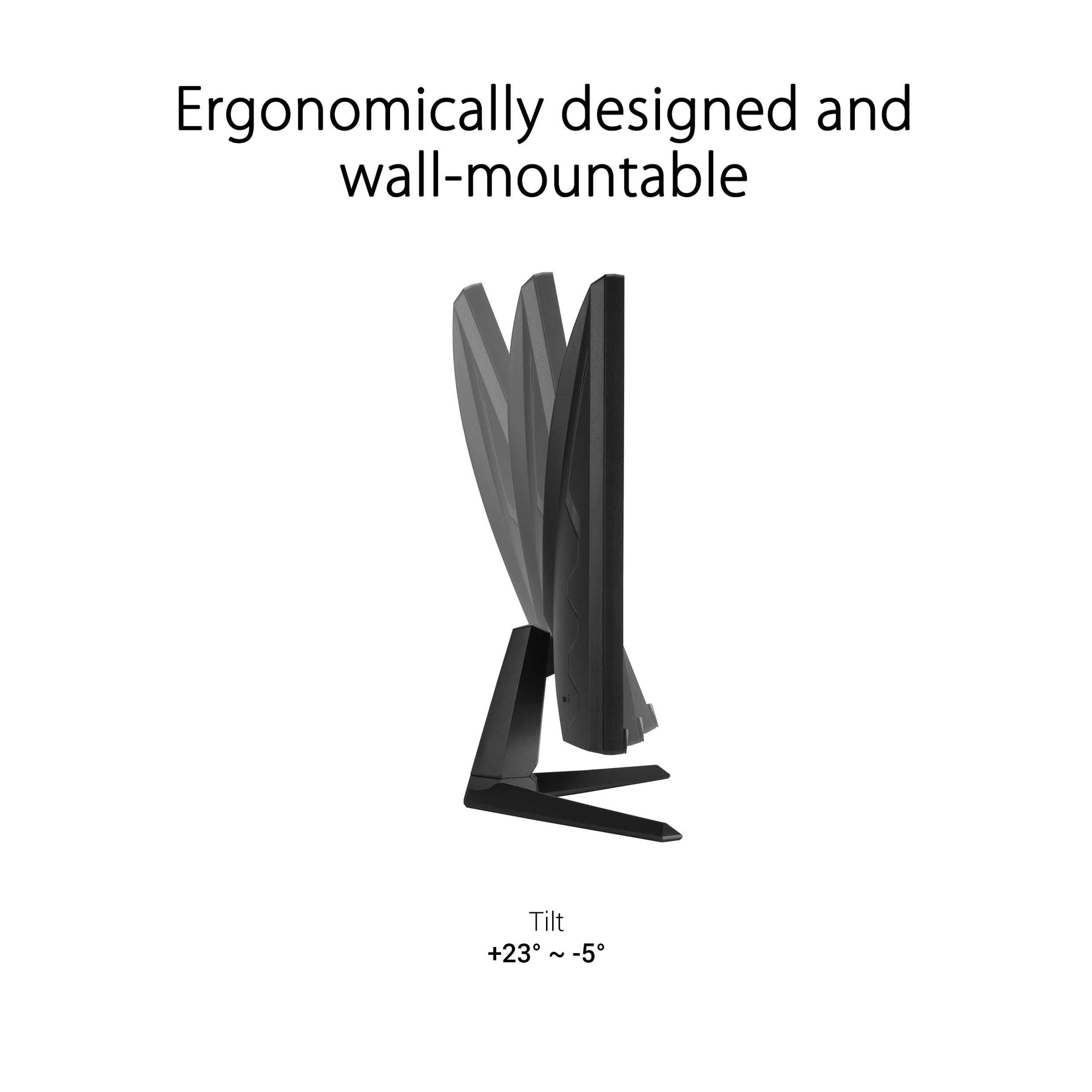 Monitor – Page 2 – Octagon Computer Superstore