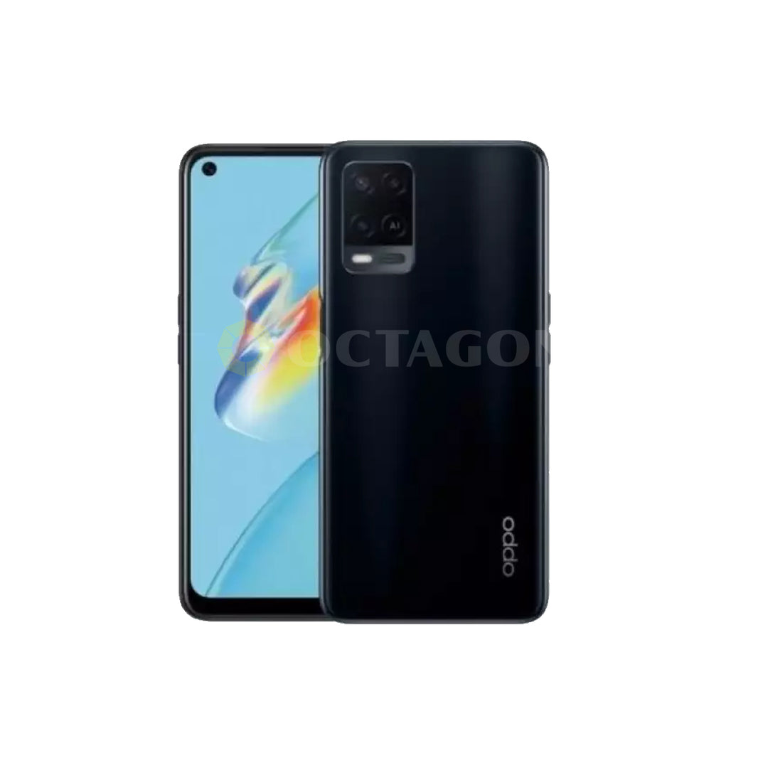 Mobile – Octagon Computer Superstore