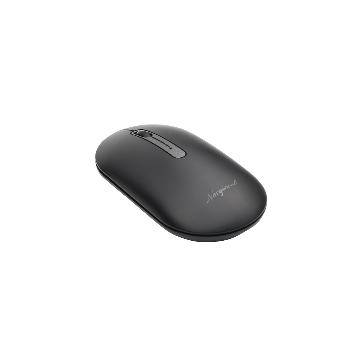 NORGICOOL NM7035 WIRELESS MOUSE – Octagon Computer Superstore