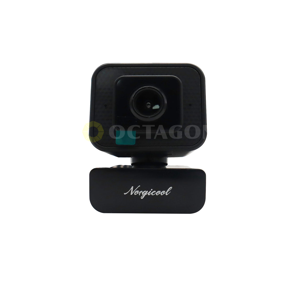 Norgicool webcam – Octagon Computer Superstore