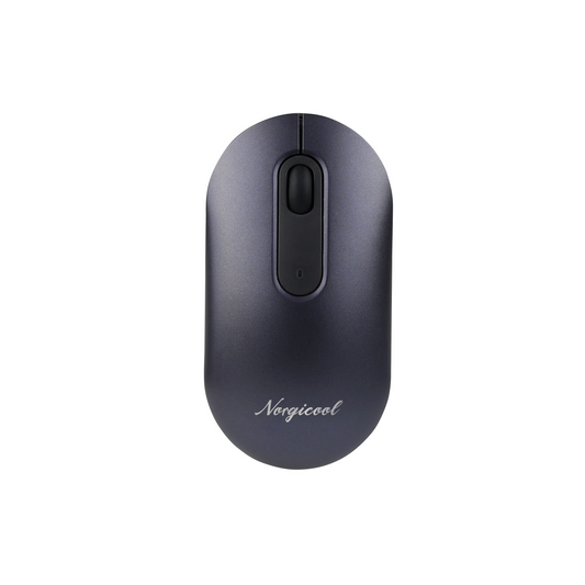 NORGICOOL NM7038 WIRELESS MOUSE – Octagon Computer Superstore