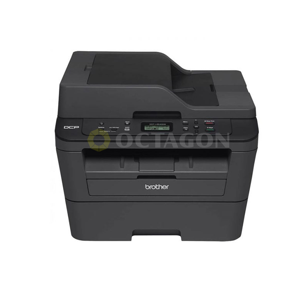 Multi-Function Printers – Octagon Computer Superstore
