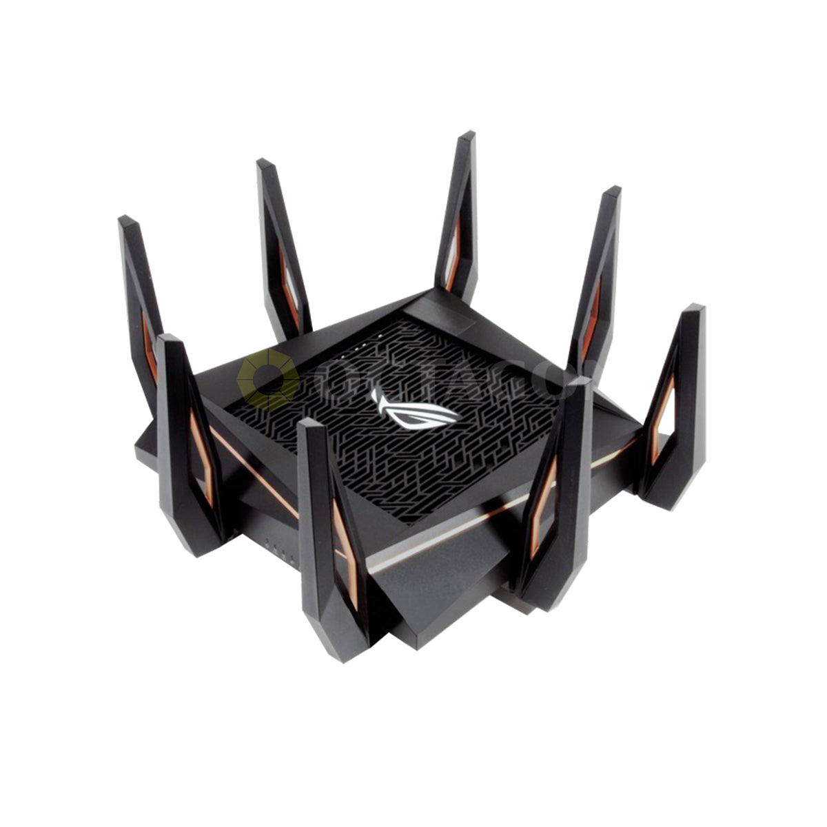 Routers – Page 2 – Octagon Computer Superstore