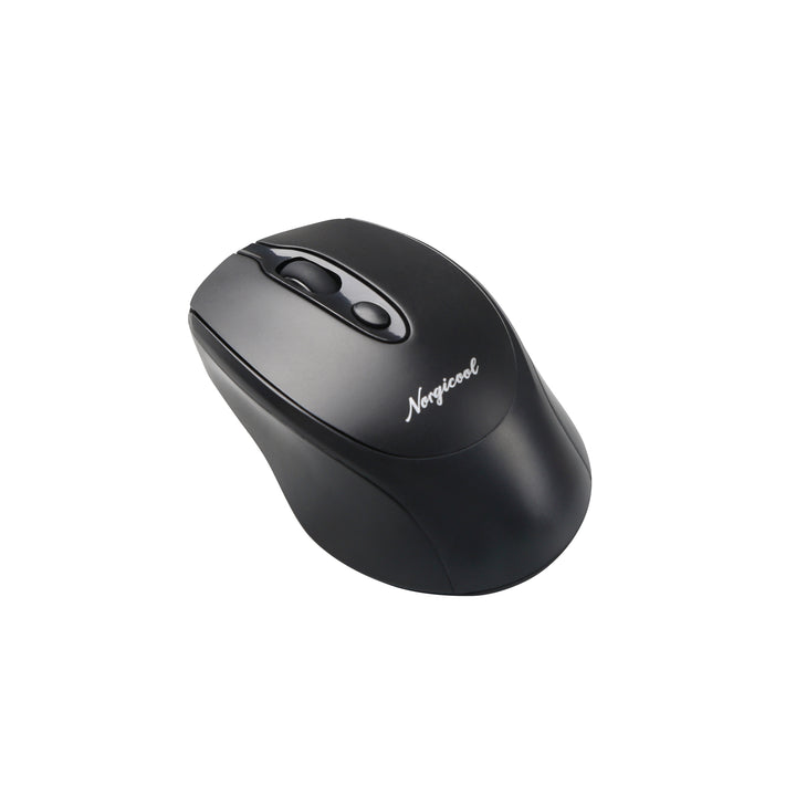 Wireless mouse – Octagon Computer Superstore