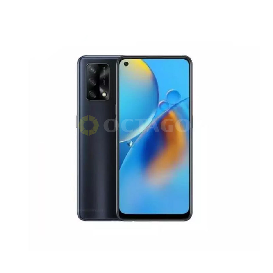 Mobile – Octagon Computer Superstore