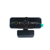 Norgicool webcam – Octagon Computer Superstore