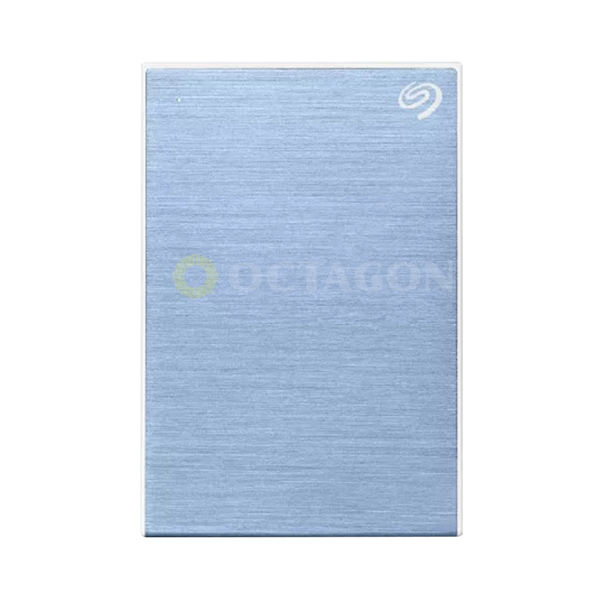 Storage – Octagon Computer Superstore