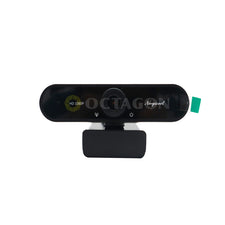 NORGICOOL NSW-002 1080P WEBCAM – Octagon Computer Superstore