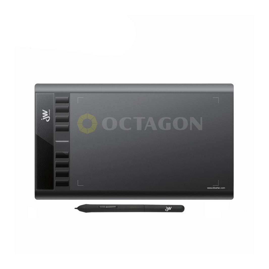 Graphic Tablets – Octagon Computer Superstore