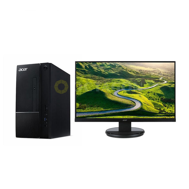 Desktop Computers – Octagon Computer Superstore