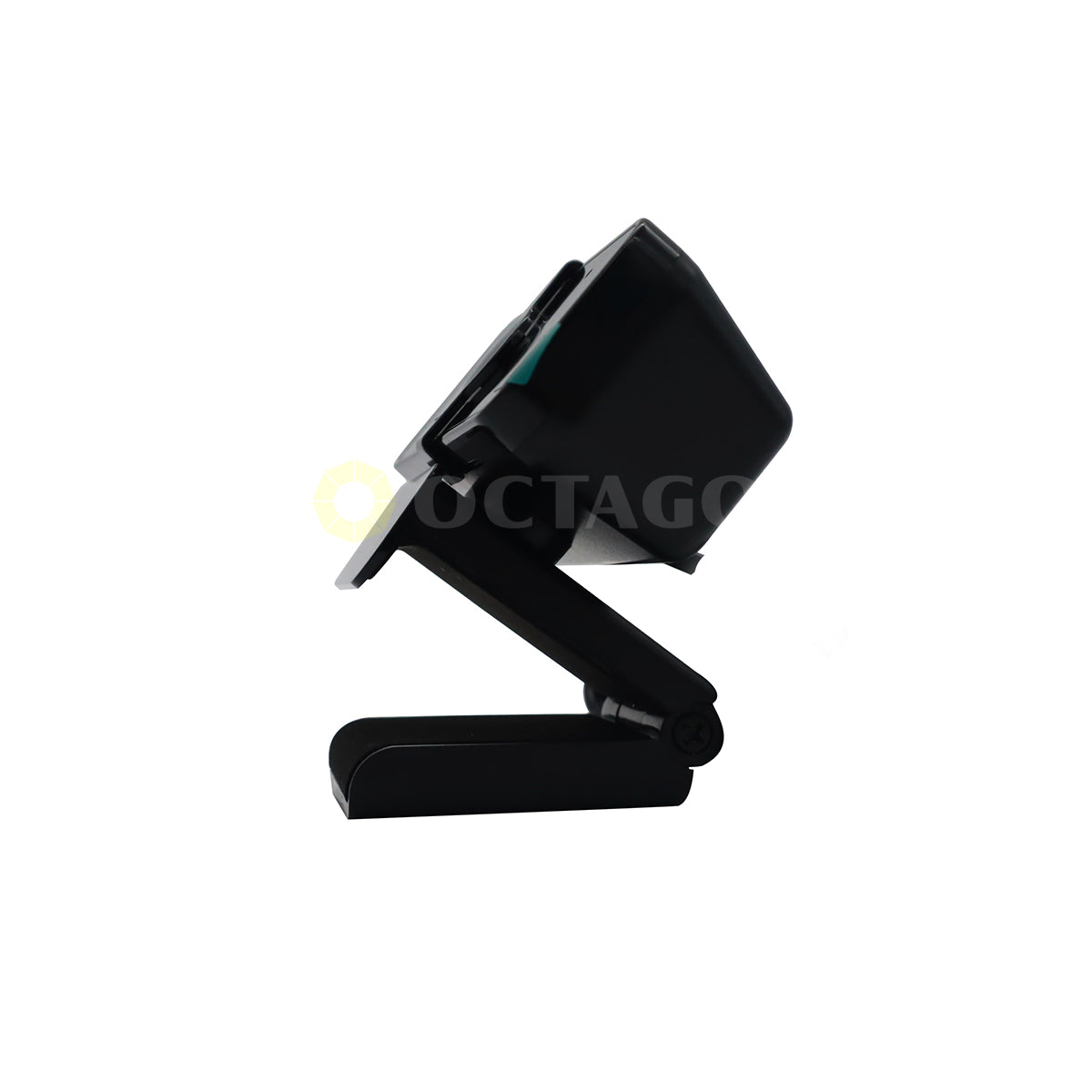 Norgicool webcam – Octagon Computer Superstore