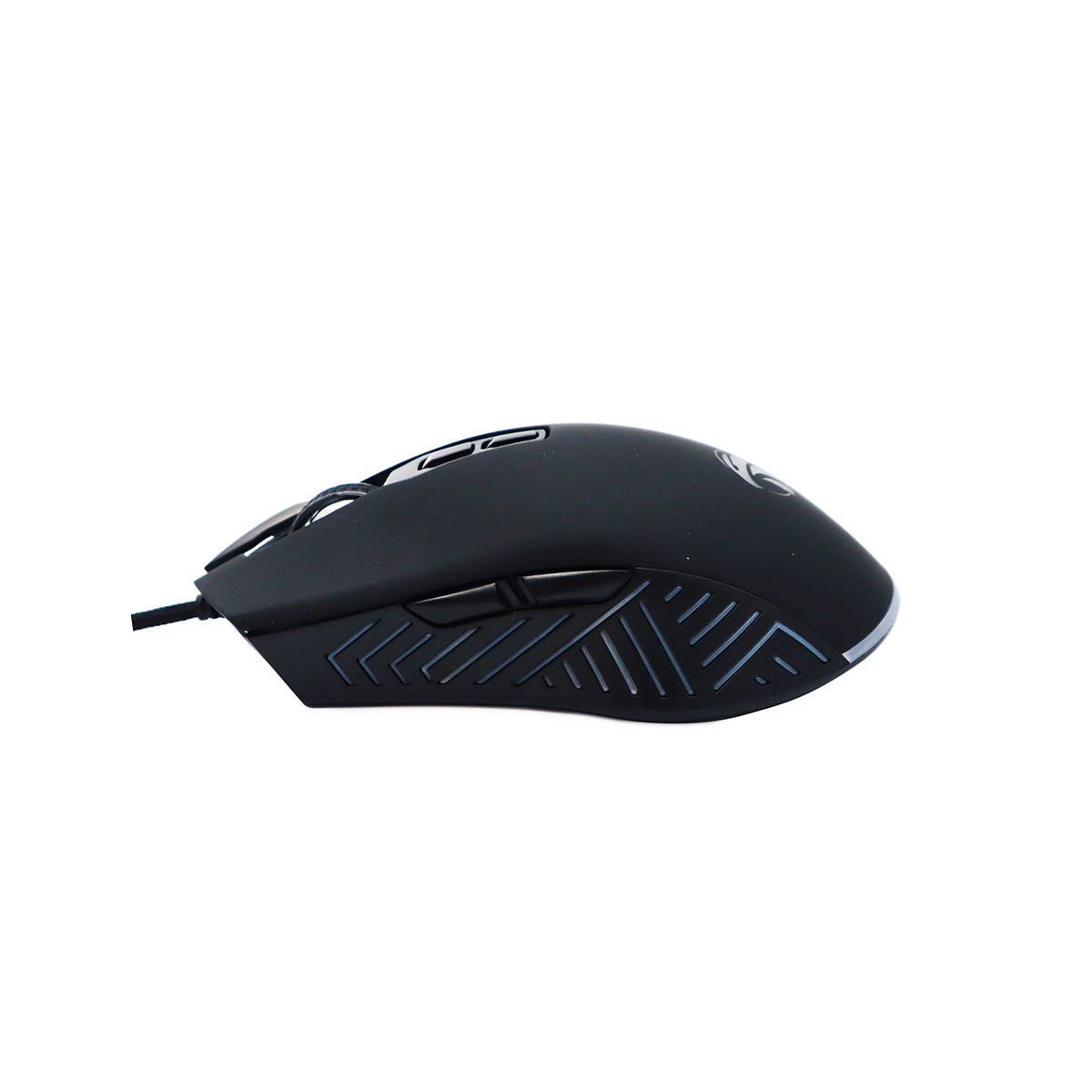 IMPERIO IMSL-M300 RGB GAMING MOUSE 6400DPI – Octagon Computer Superstore