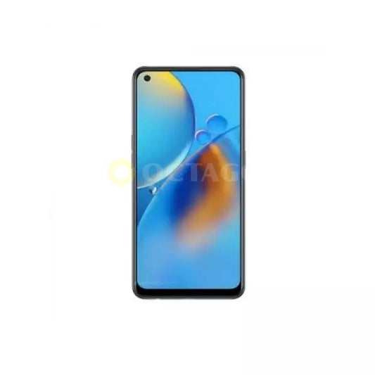 Mobile – Octagon Computer Superstore