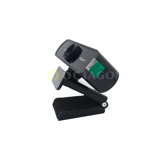 NORGICOOL NSW-002 1080P WEBCAM – Octagon Computer Superstore