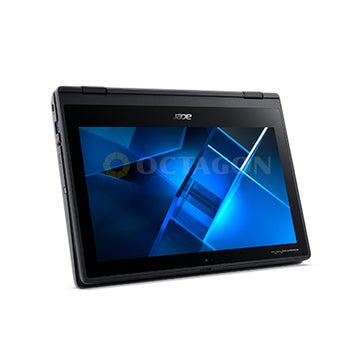 Acer – Page 3 – Octagon Computer Superstore