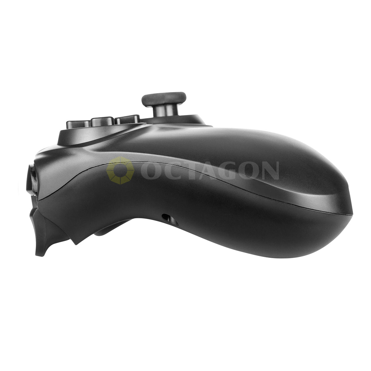 SCORPION GT64 MULTI PLATFORM WL GAMEPAD – Octagon Computer Superstore