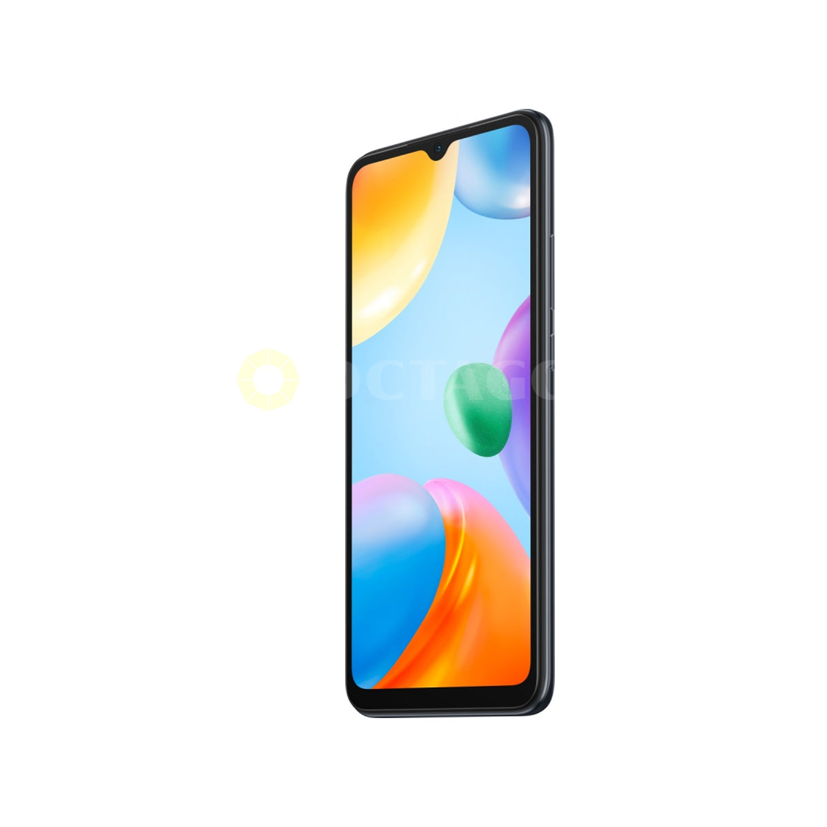 XIAOMI RED MI 10C 4GB 128GB – Octagon Computer Superstore