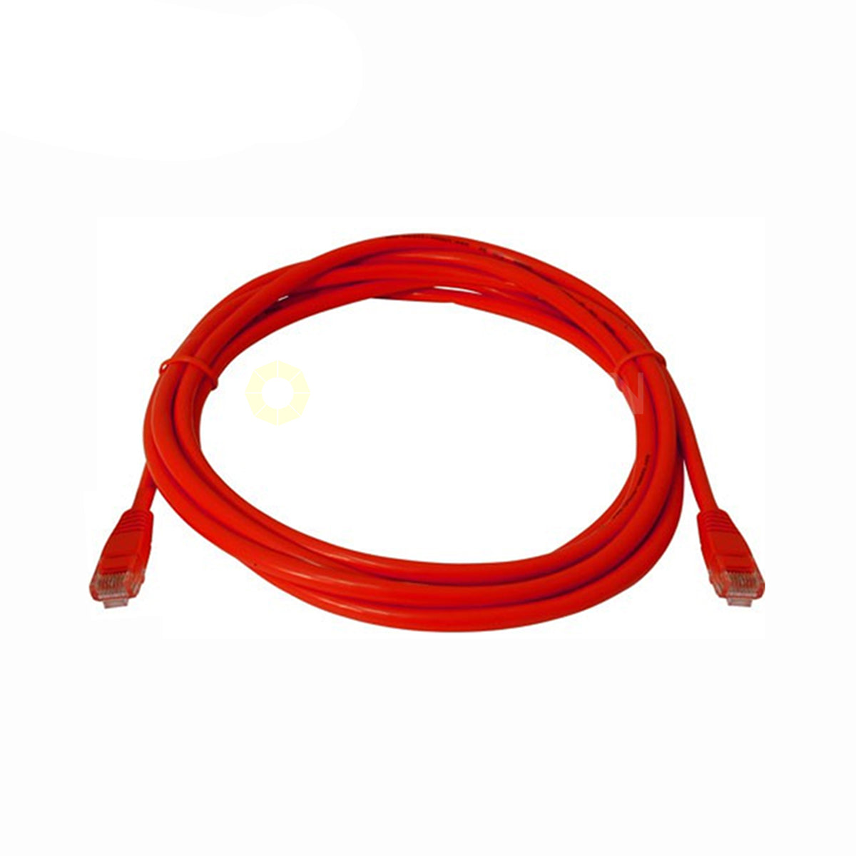 Cables – Page 3 – Octagon Computer Superstore