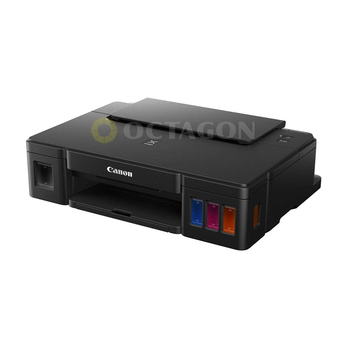 CANON PIXMA G1010 (GI-790) – Octagon Computer Superstore