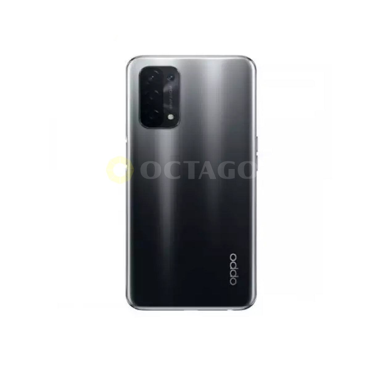 Mobile – Octagon Computer Superstore