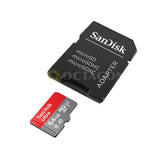 Memory Cards – Octagon Computer Superstore