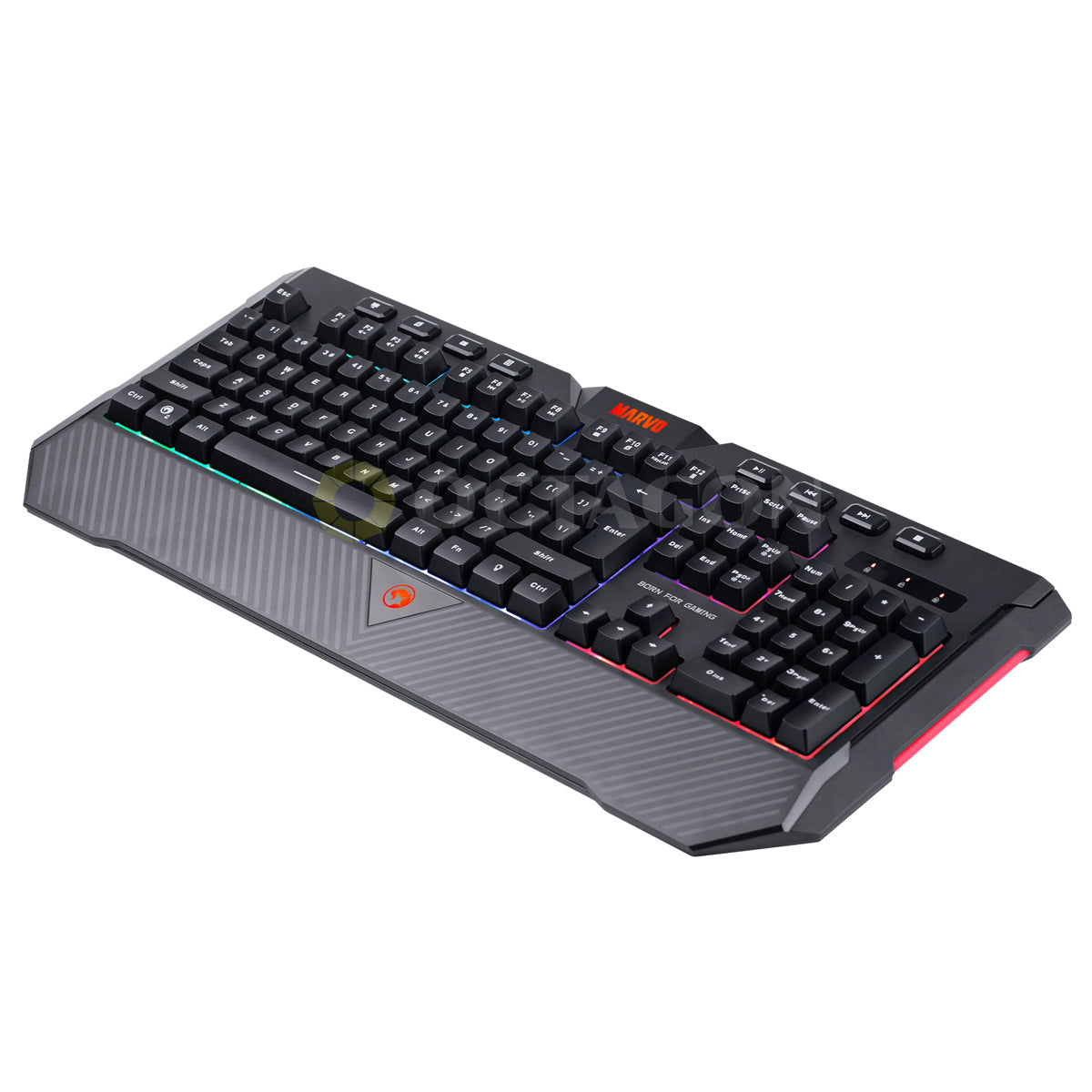 Keyboards – Page 5 – Octagon Computer Superstore