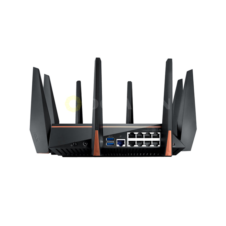 Routers – Page 2 – Octagon Computer Superstore