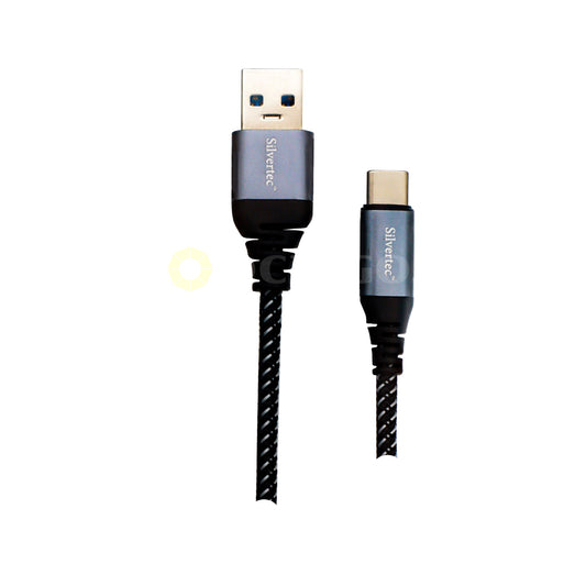 Cables – Page 2 – Octagon Computer Superstore