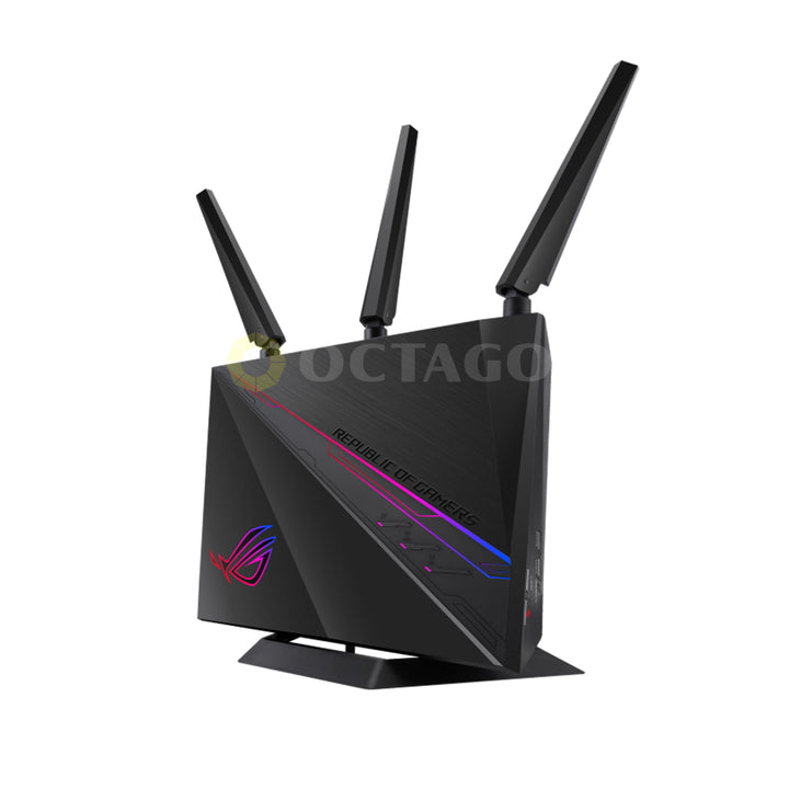 Routers – Page 2 – Octagon Computer Superstore