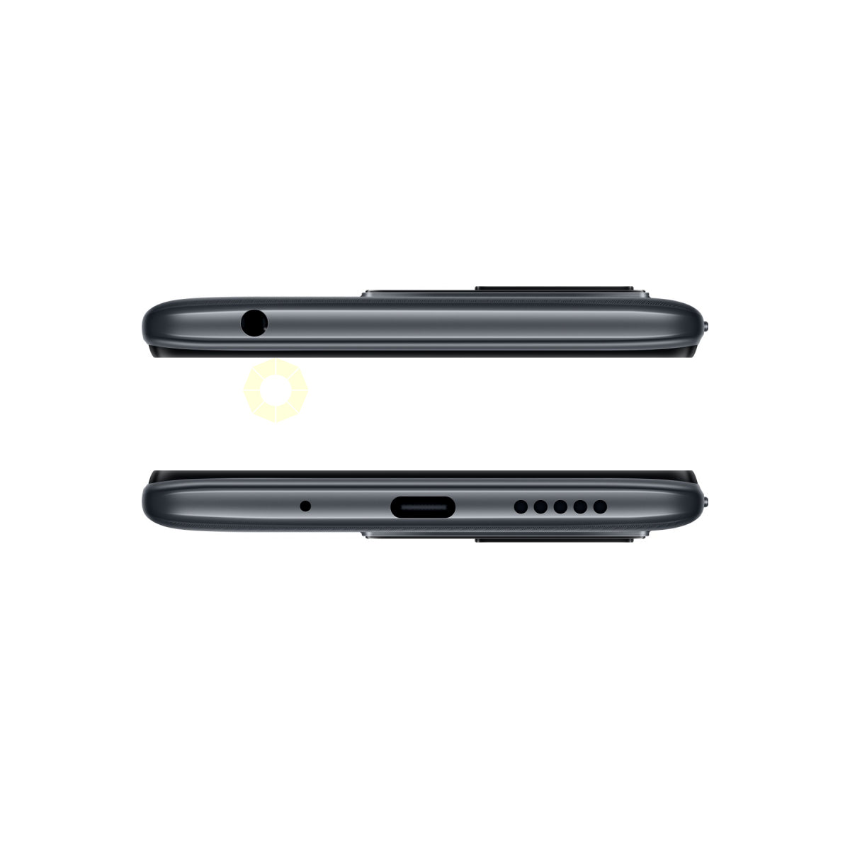 XIAOMI RED MI 10C 4GB 128GB – Octagon Computer Superstore