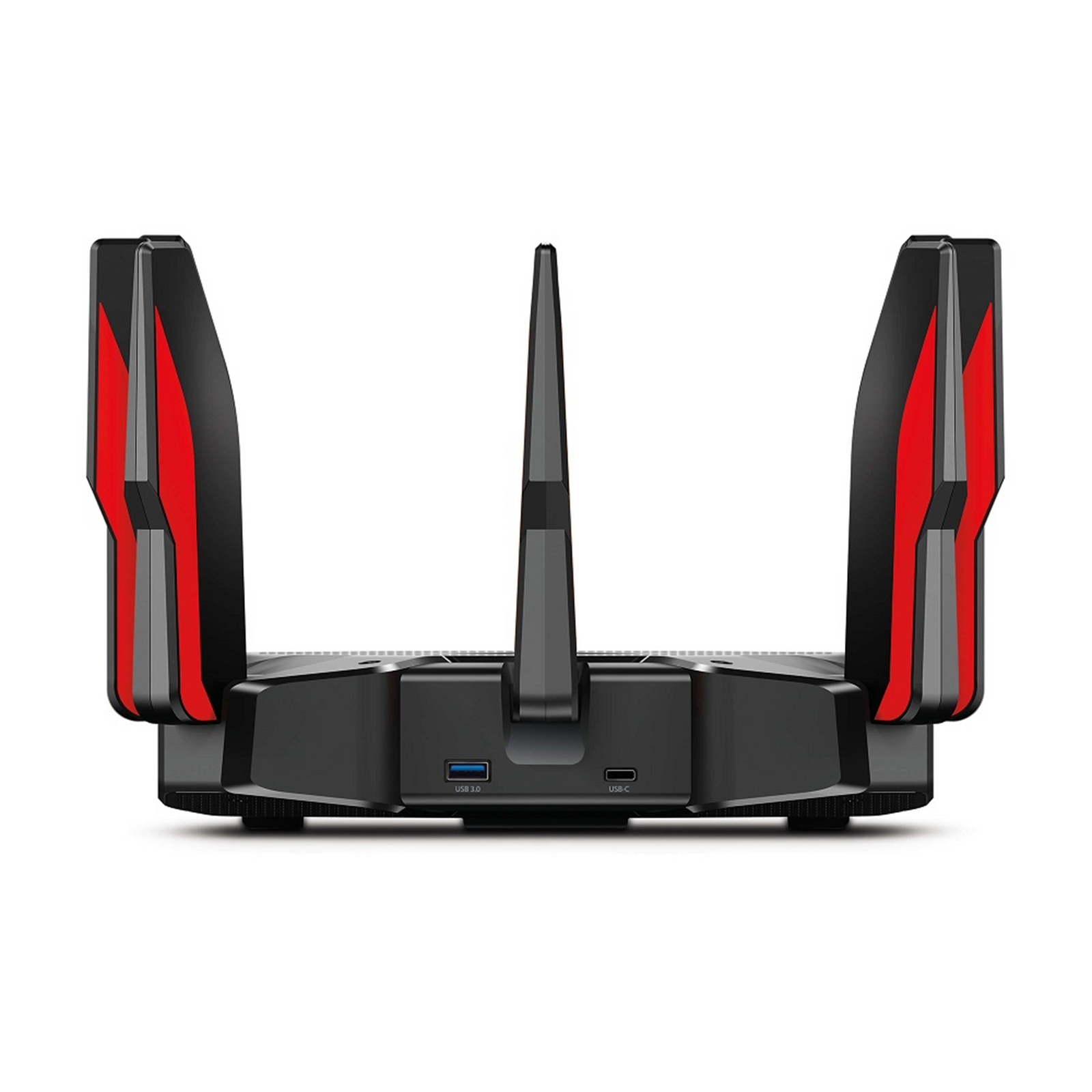 TP Link Router – Octagon Computer Superstore