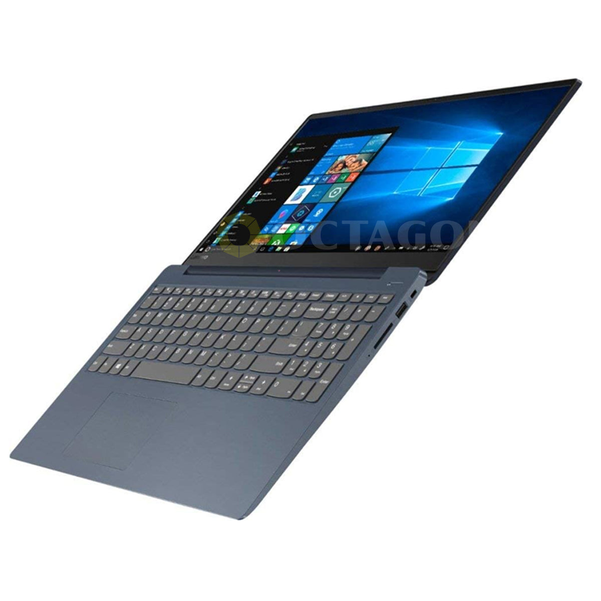 Laptop – Page 5 – Octagon Computer Superstore