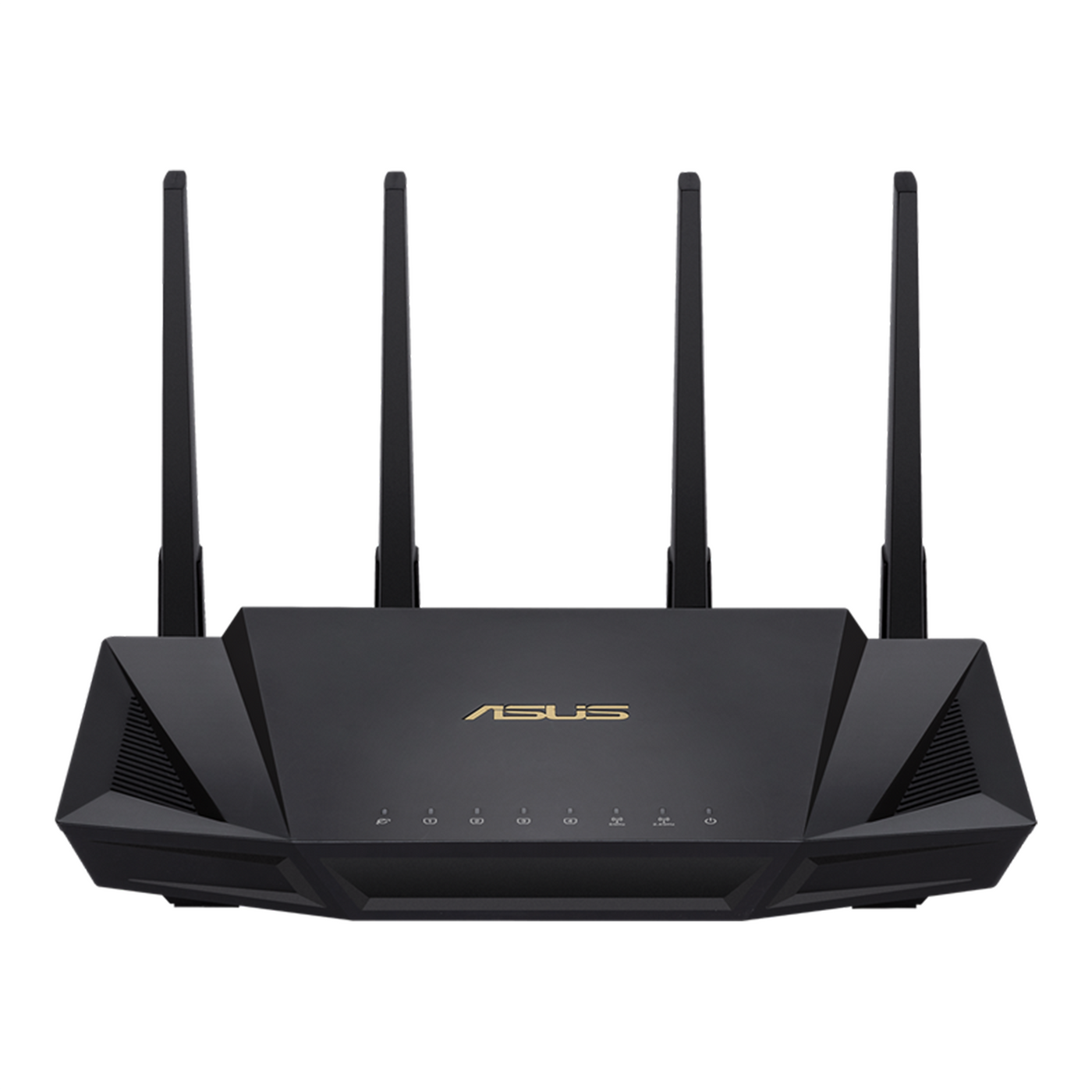 Asus router – Octagon Computer Superstore