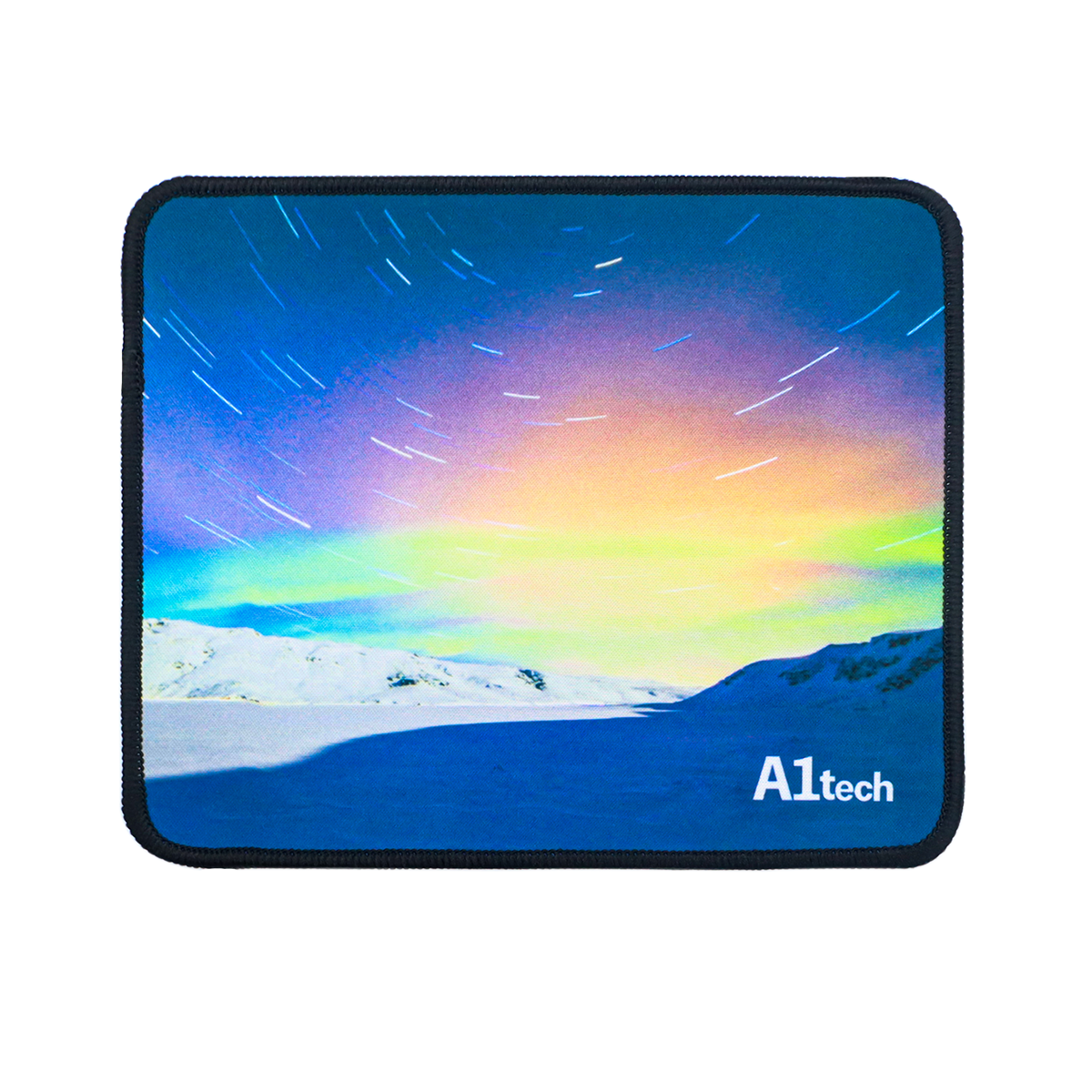 Products – Page 2 – Octagon Computer Superstore