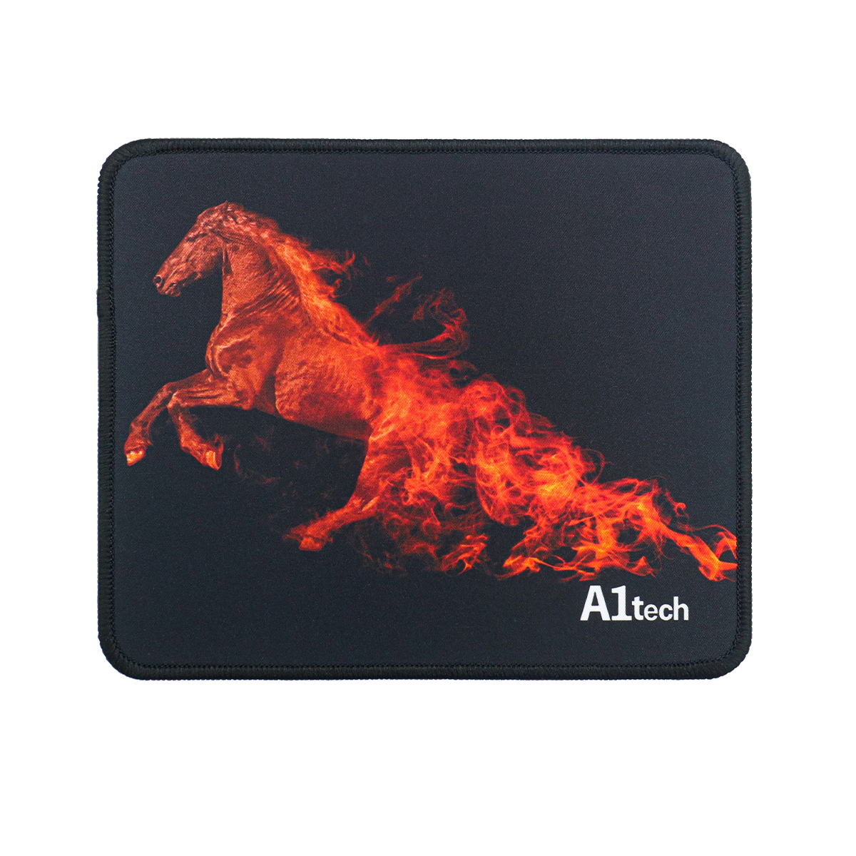 A1TECH AKMP-18222-D MOUSE PAD – Octagon Computer Superstore
