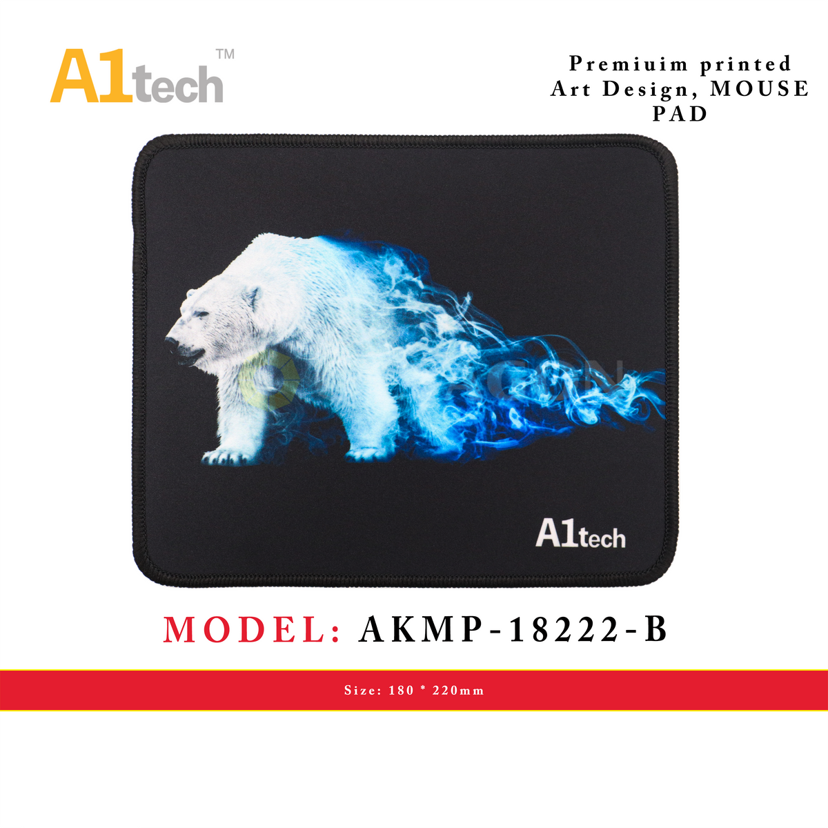 Mouse Pads – Octagon Computer Superstore