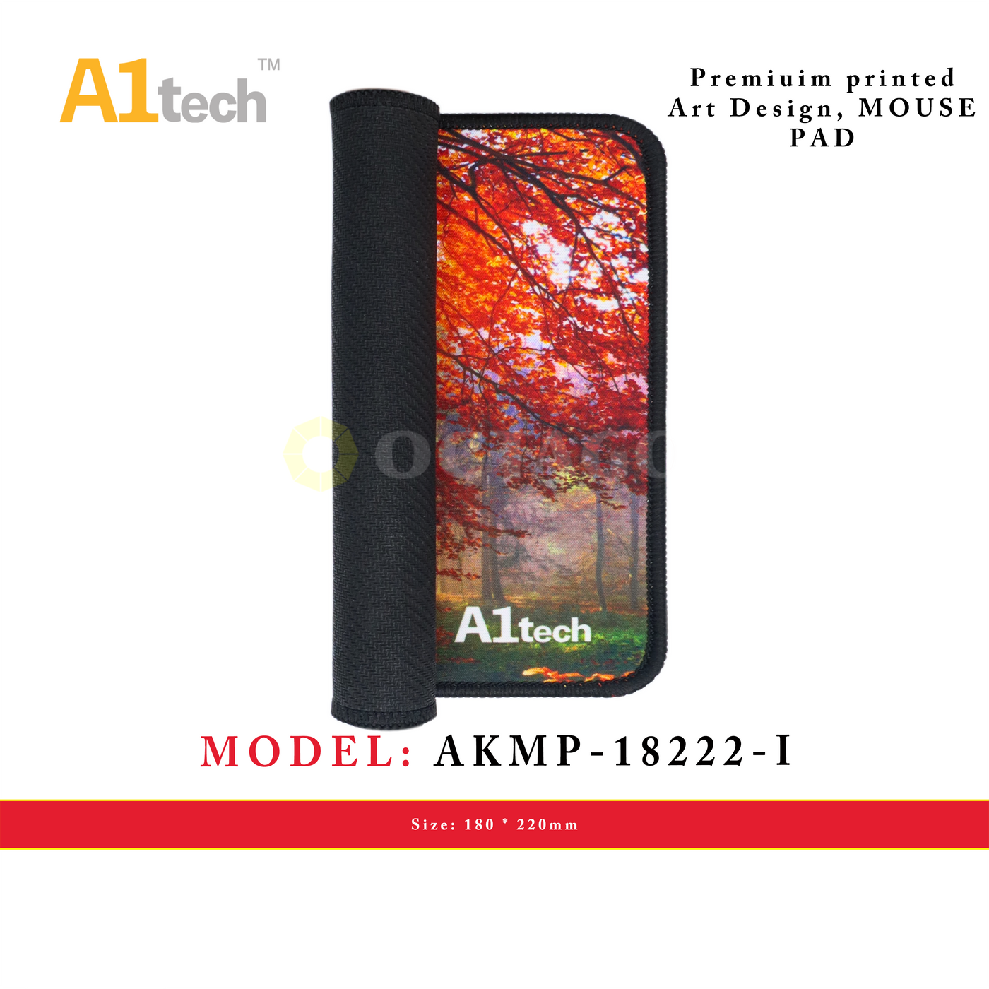 Products – Page 2 – Octagon Computer Superstore