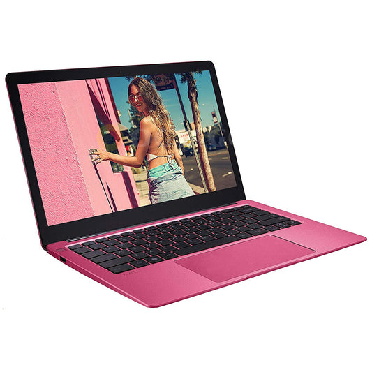 Laptop – Page 7 – Octagon Computer Superstore